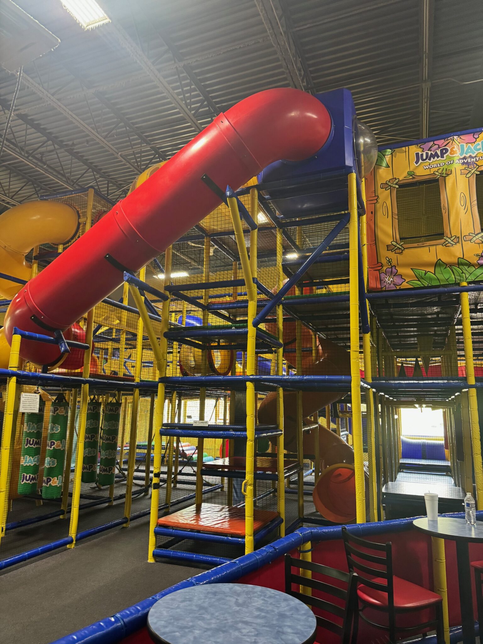 40 Top Things To Do In Cincinnati With Kids Indoors