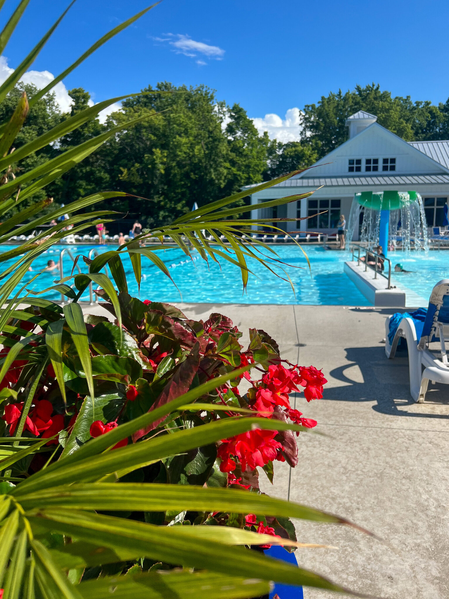 Top 10 Things To Do At Ohio’s Lakeside Chautauqua