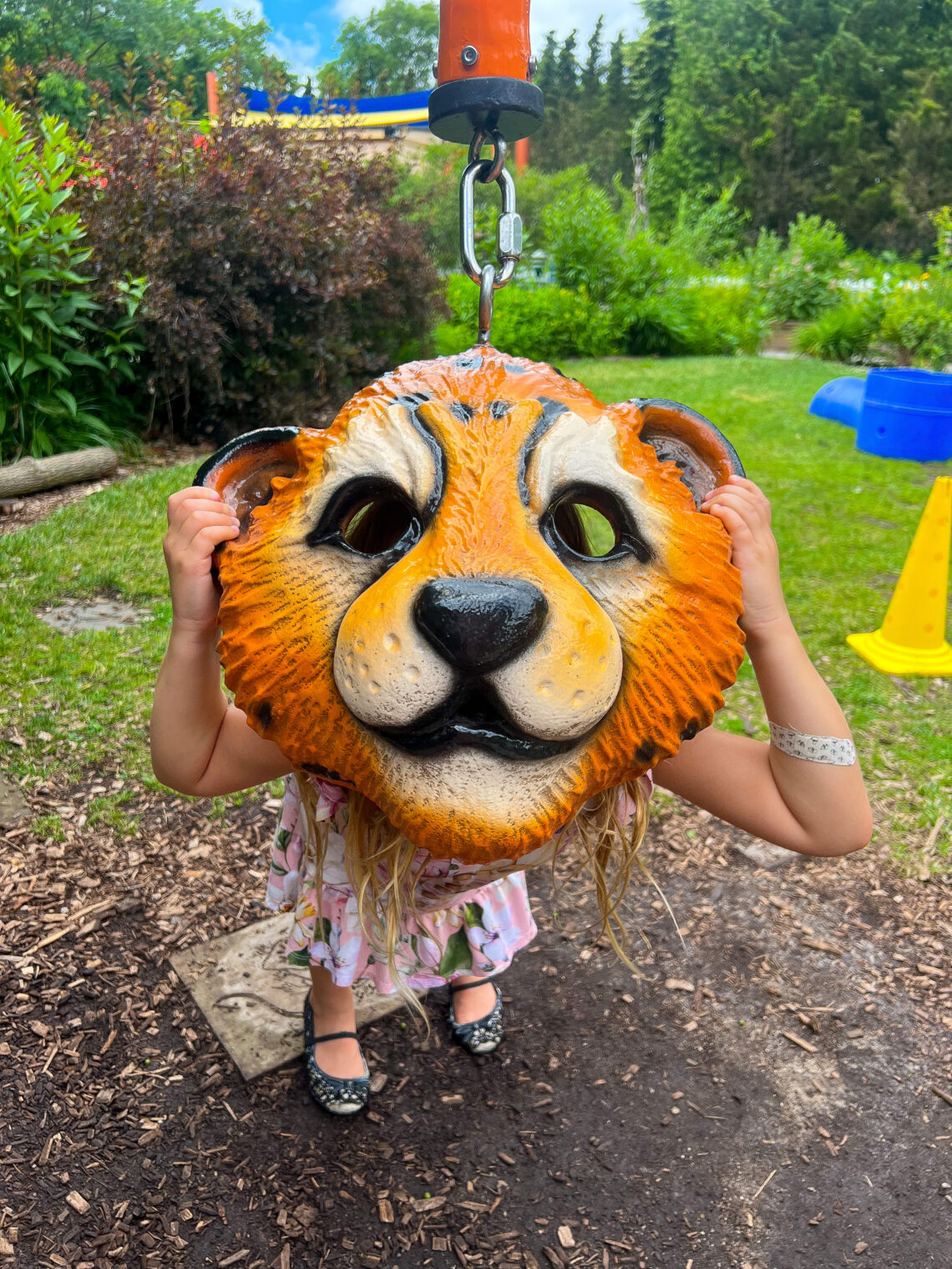 25 Adventures To Put On Your Ohio Summer Bucket List