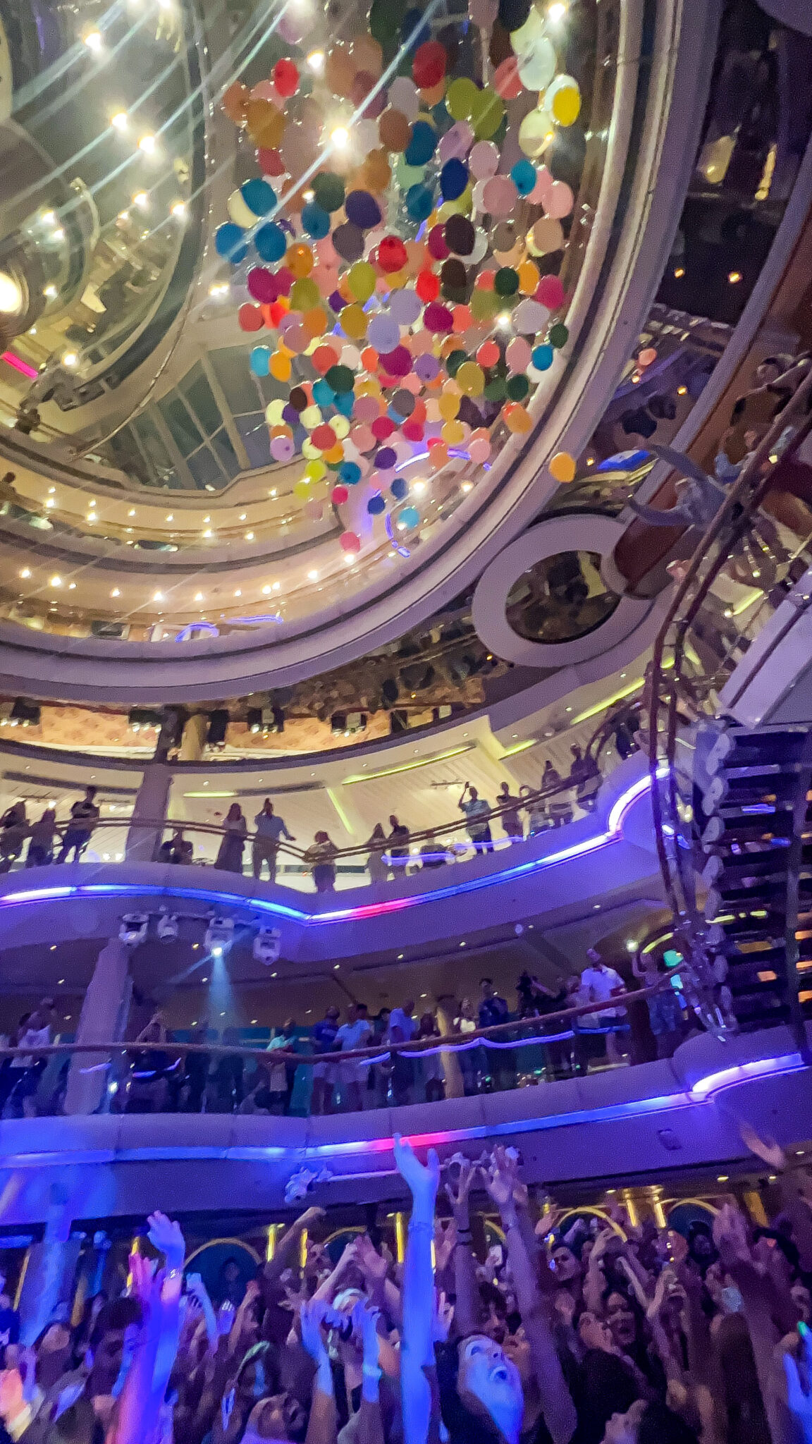 What To Know Before Going On A Mediterranean Cruise With Royal Caribbean