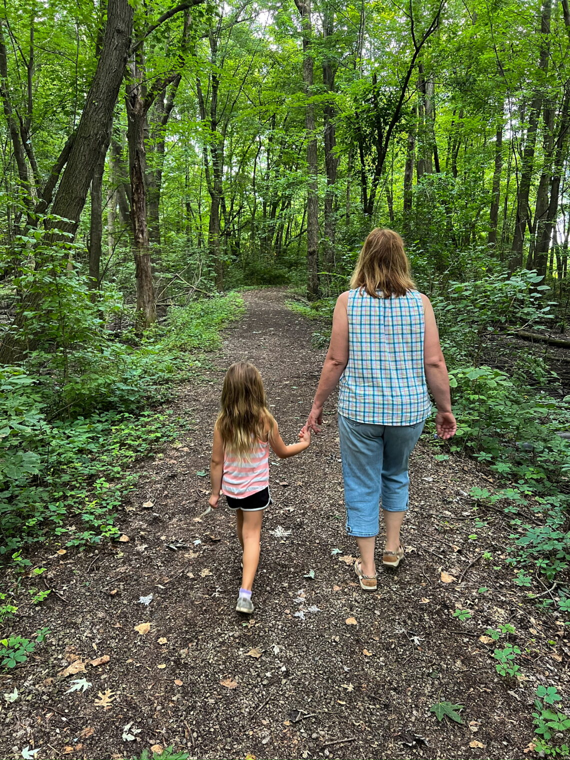 13 Top Things To Do At Indian Lake, Ohio