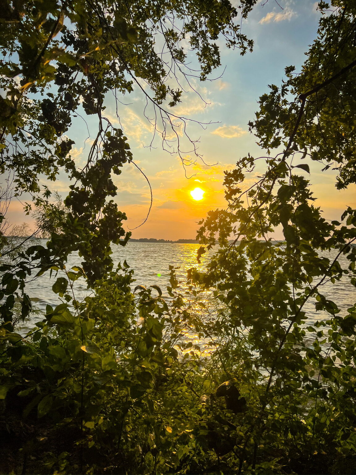 13 Top Things To Do At Indian Lake, Ohio