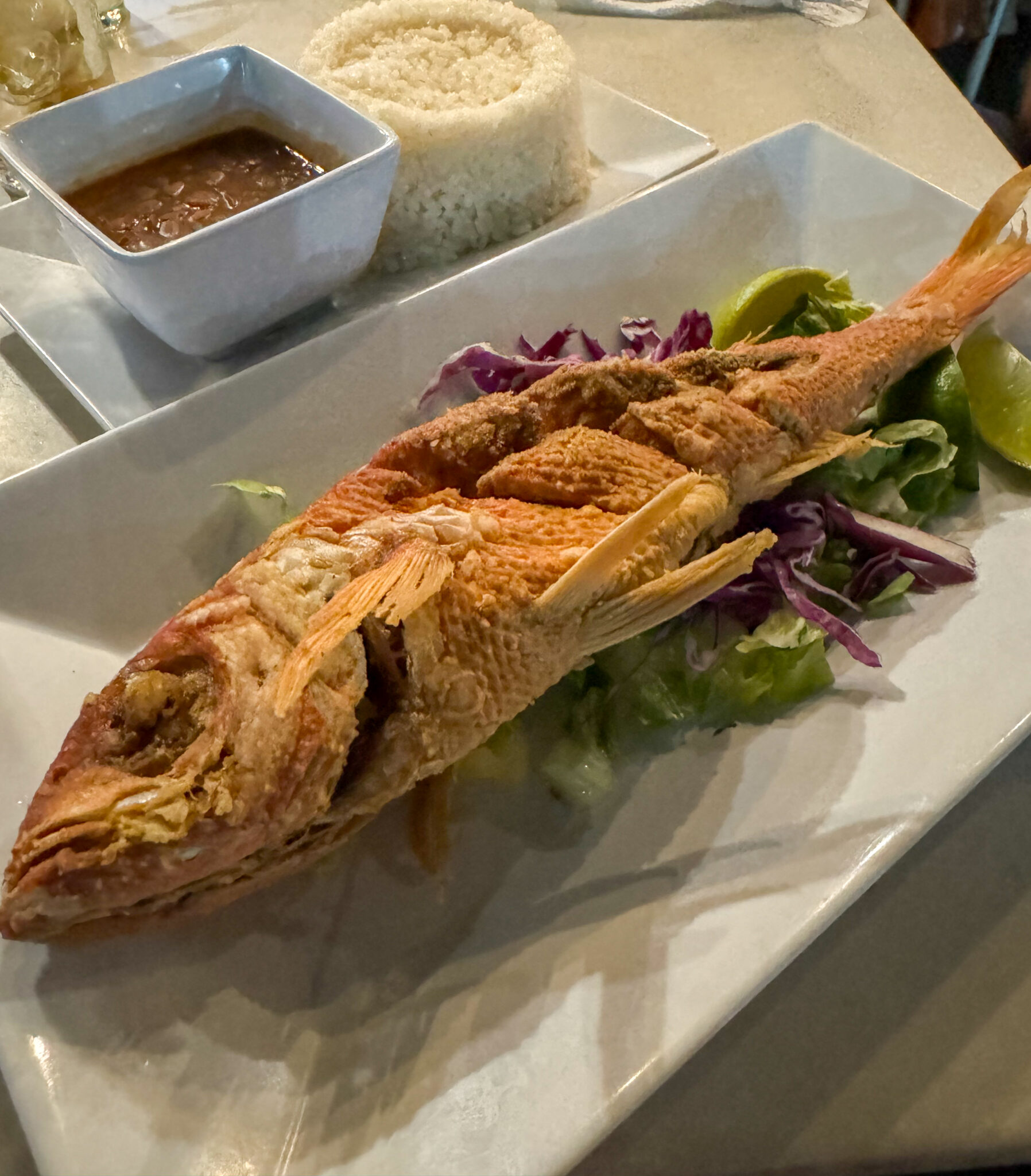 The Ultimate Guide To Taking A Cruise Out Of San Juan Puerto Rice