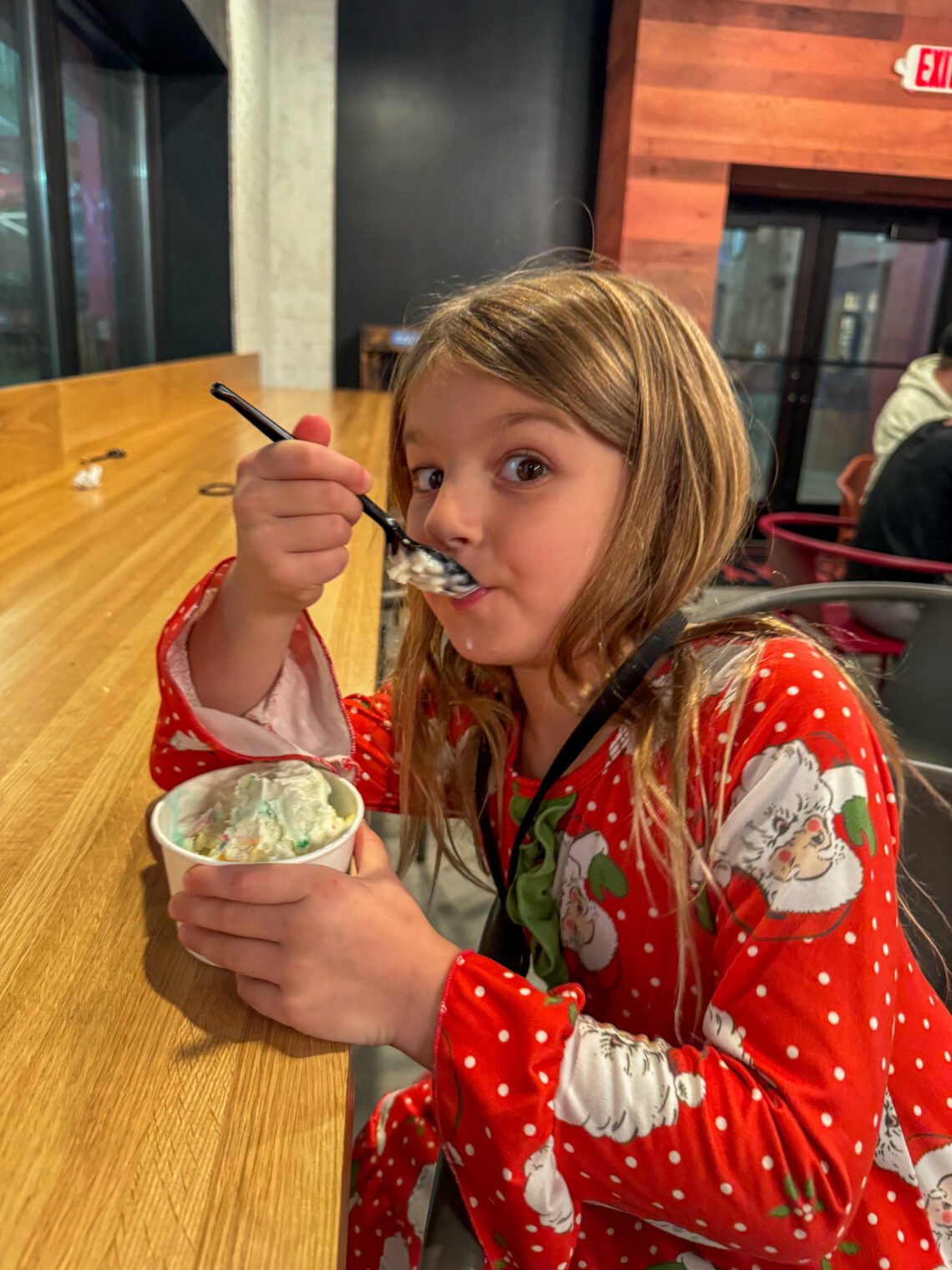 The Ultimate Guide To Restaurants Near Great Wolf Lodge Mason