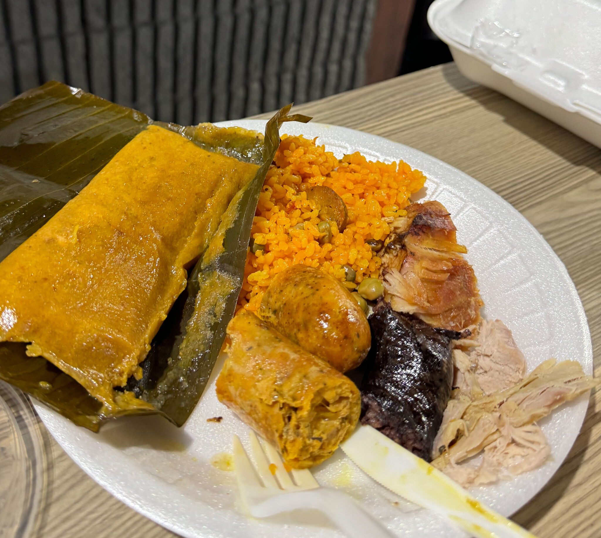The Ultimate Guide To Taking A Cruise Out Of San Juan Puerto Rice