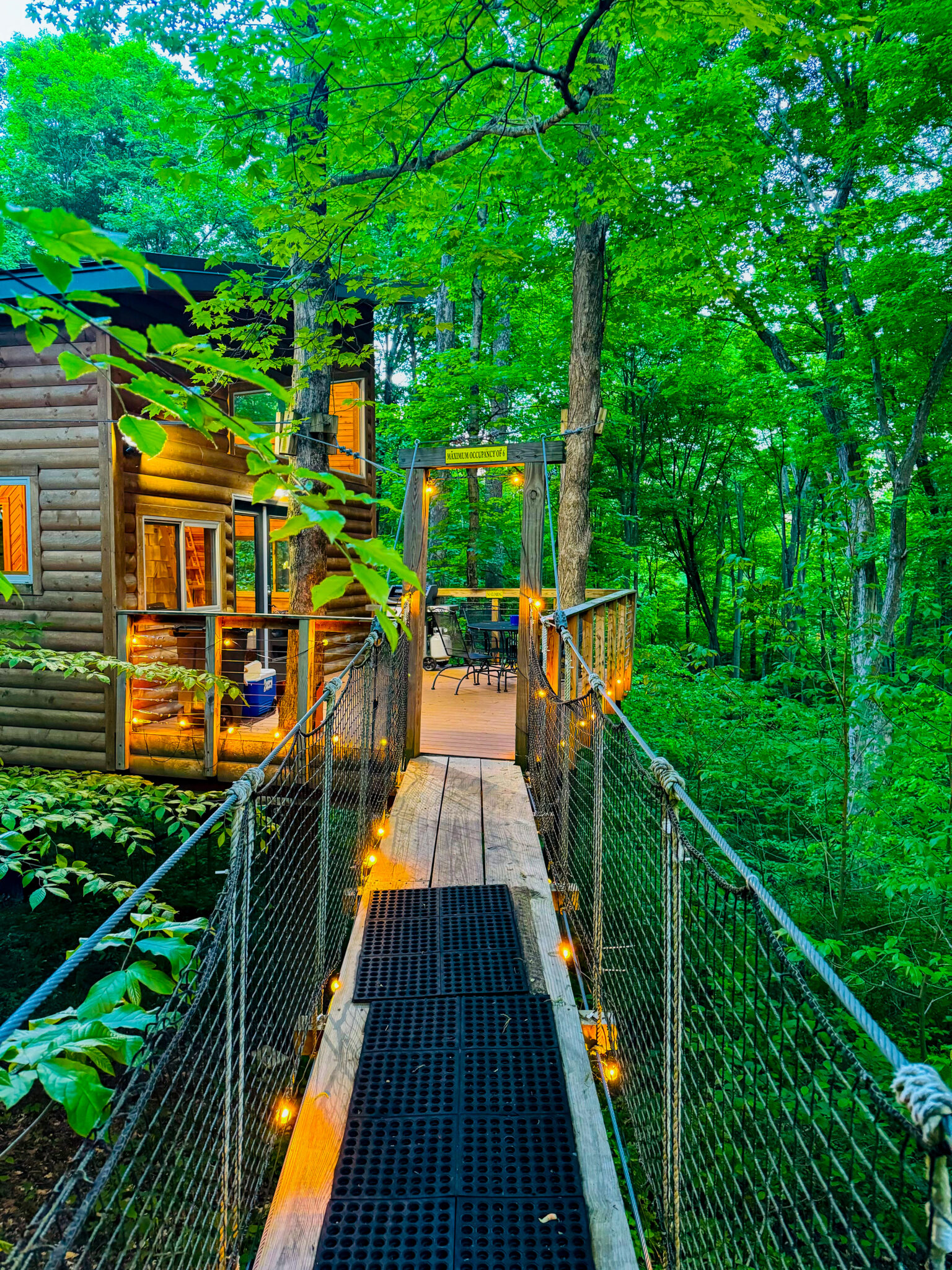 25 Adventures To Put On Your Ohio Summer Bucket List