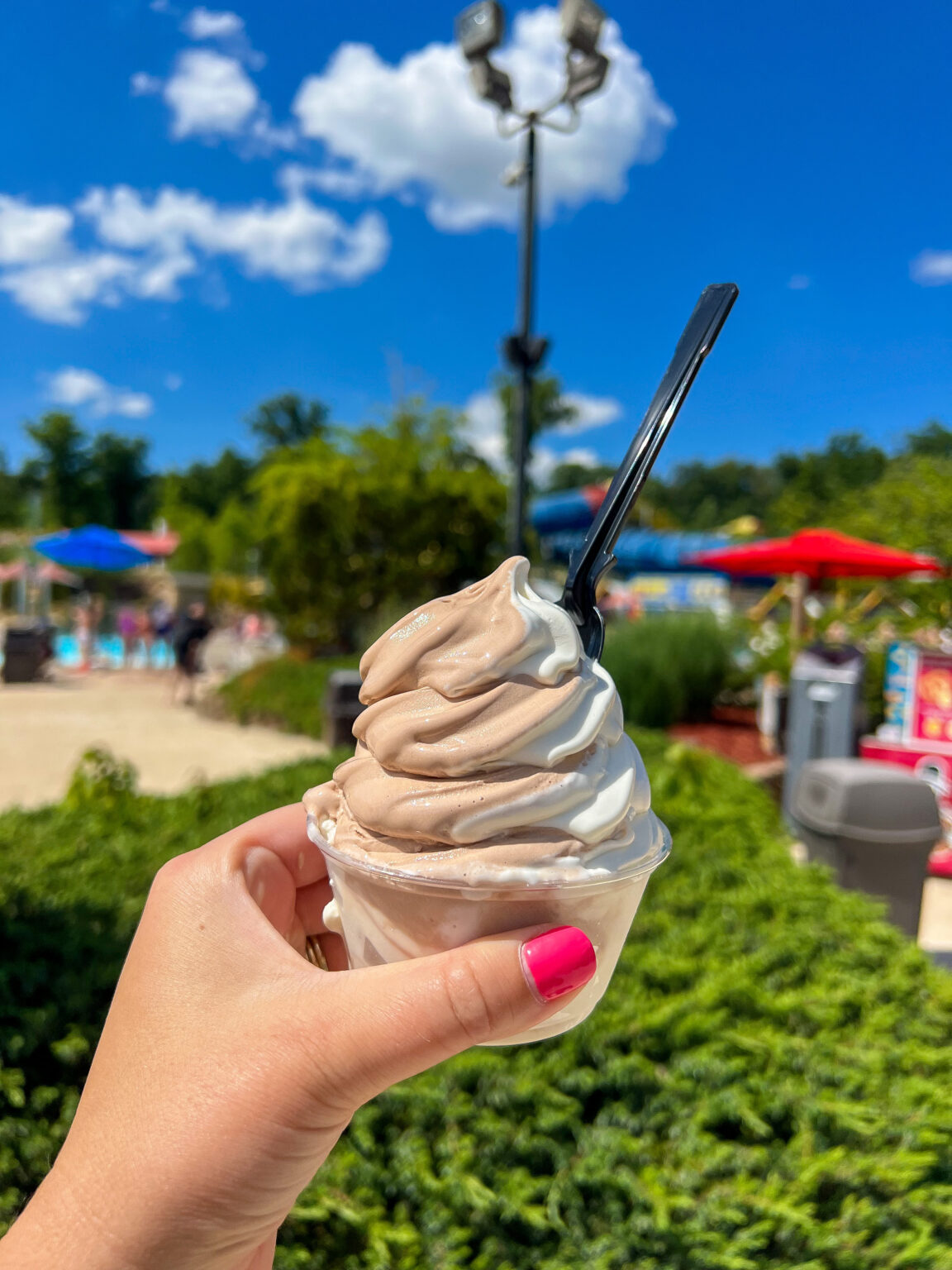 The Ultimate Guide to Planning Your Holiday World Weekend Getaway