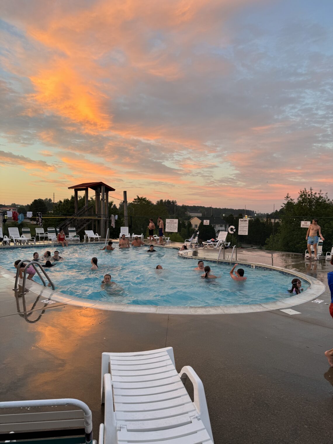 The Ultimate Guide to Planning Your Holiday World Weekend Getaway