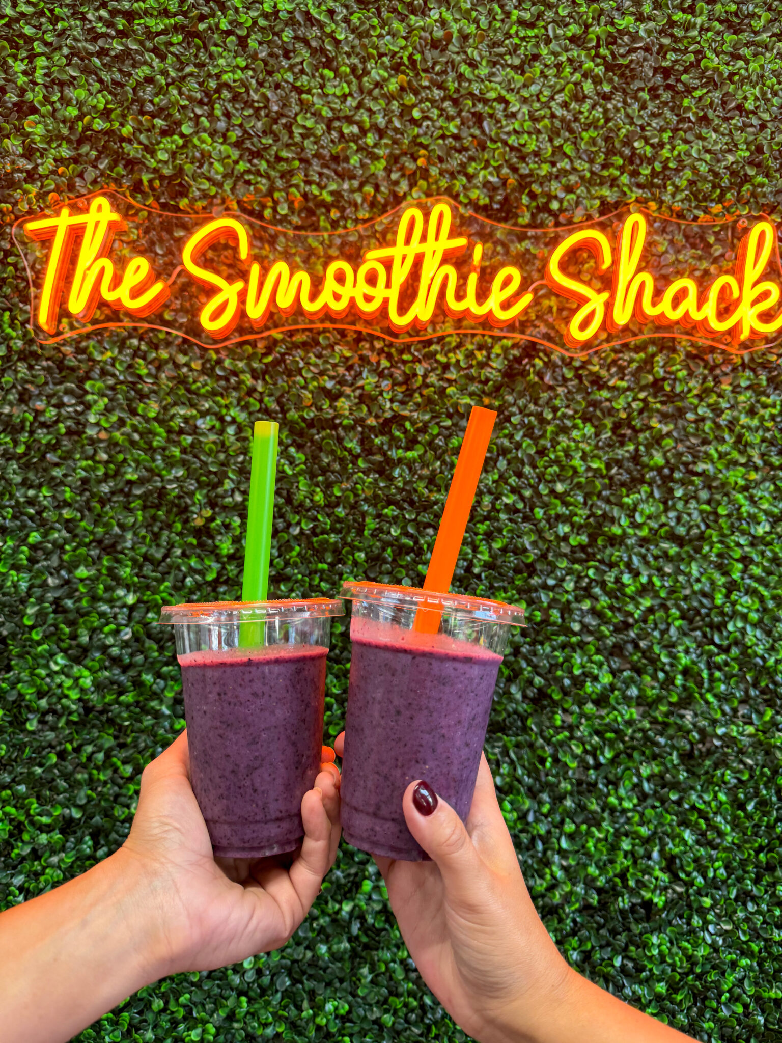 A Weekend Getaway Guide To Centerville, Indiana