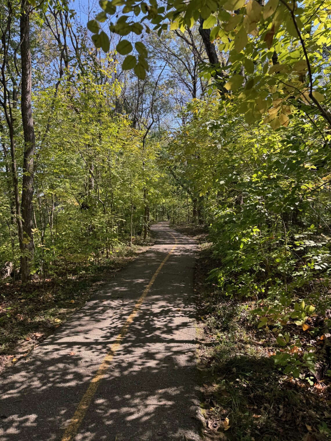The Ultimate Guide to Planning Your Dream Fall Getaway in Hamilton ...