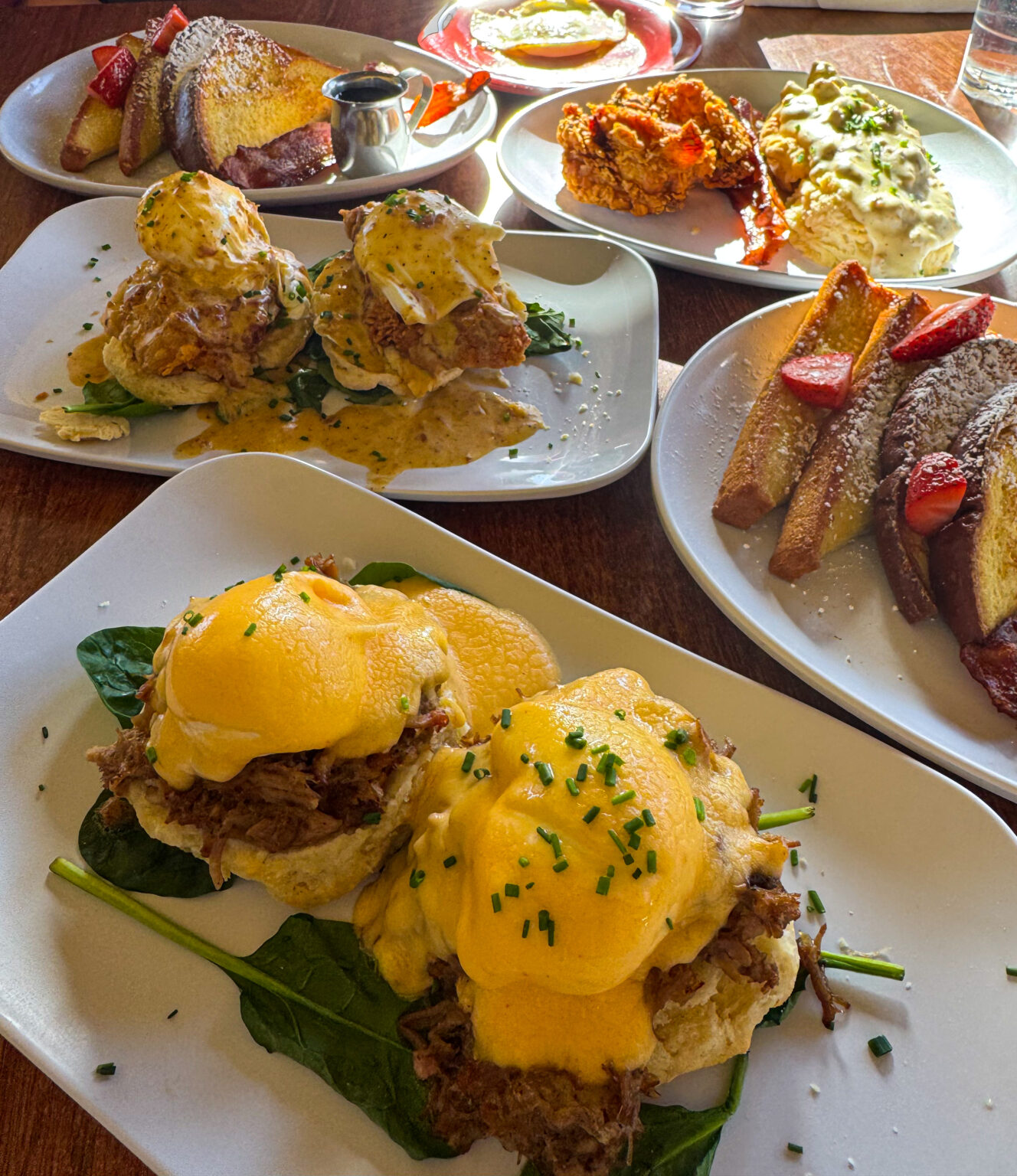 Top 10 Must-Do Activities for an Unforgettable Girls’ Trip to Orange ...