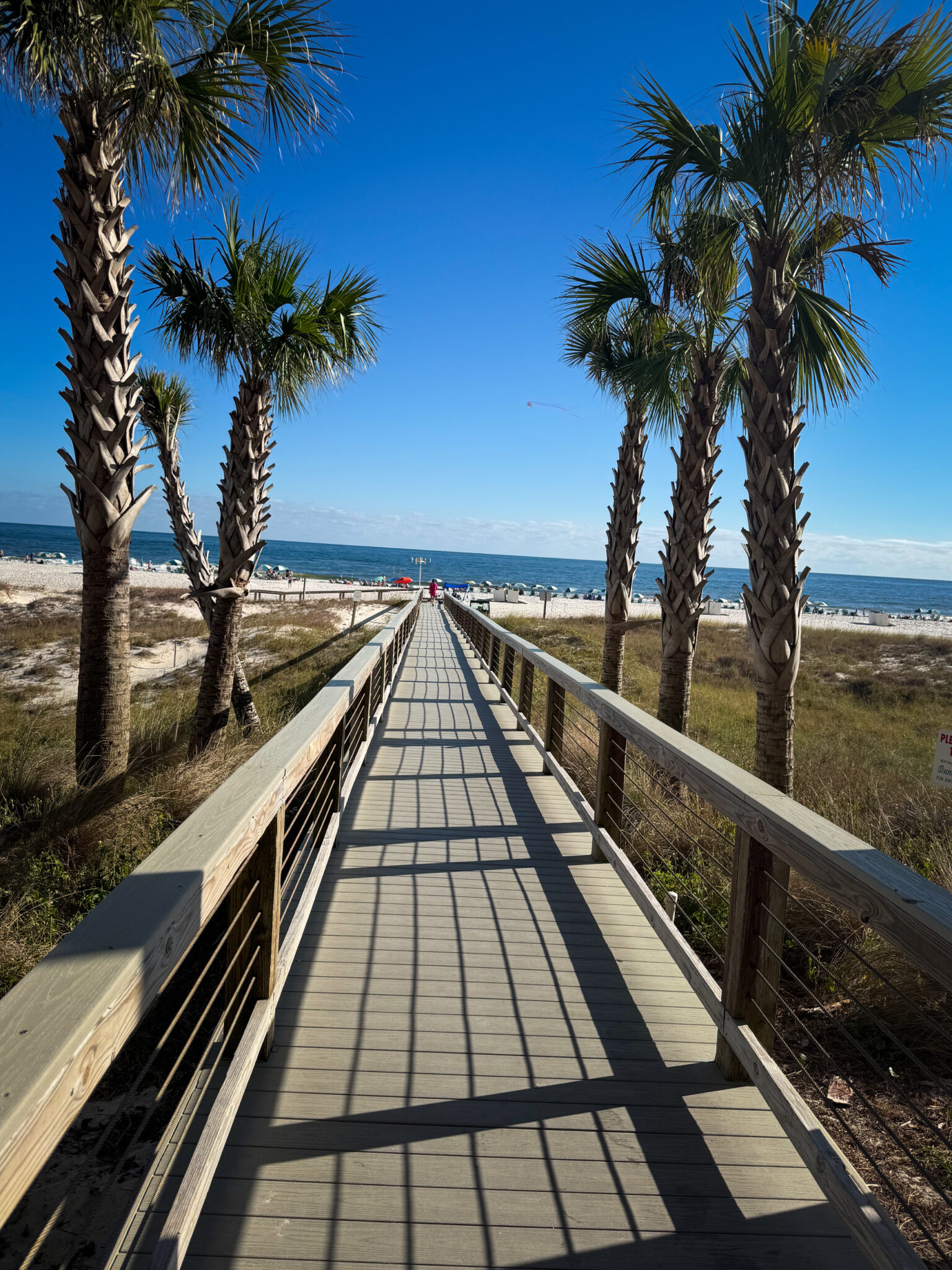 The Ultimate Spring Break Guide To Gulf Shores and Orange Beach