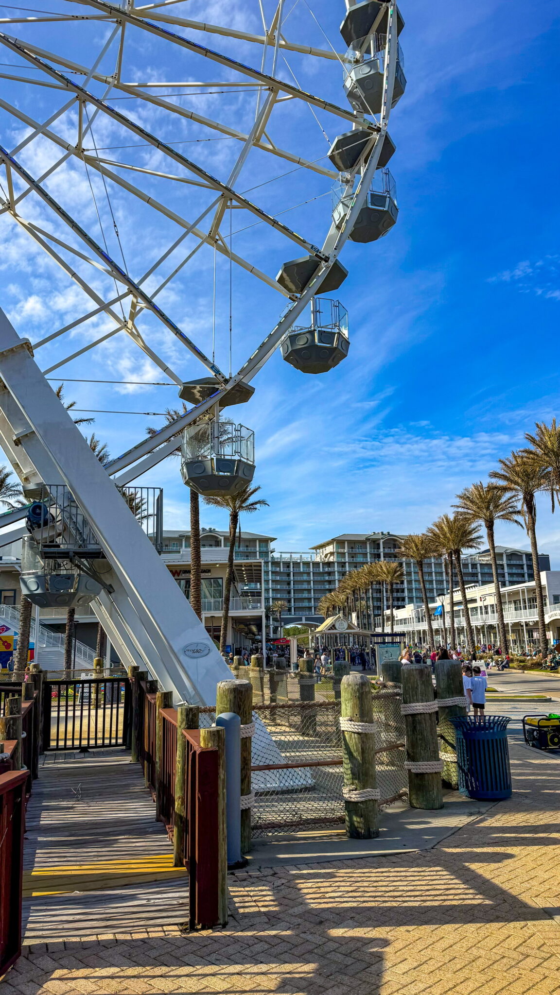 Turquoise Place: The Ultimate Luxury Getaway in Orange Beach, Alabama