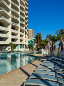 Turquoise Place: The Ultimate Luxury Getaway in Orange Beach, Alabama
