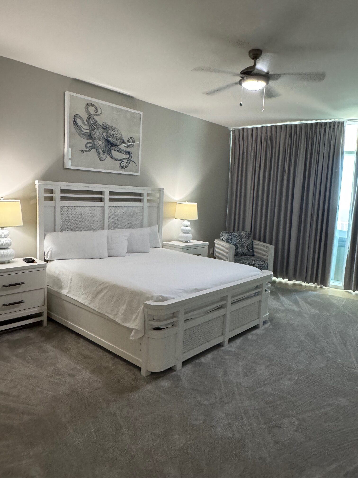 Turquoise Place: The Ultimate Luxury Getaway in Orange Beach, Alabama