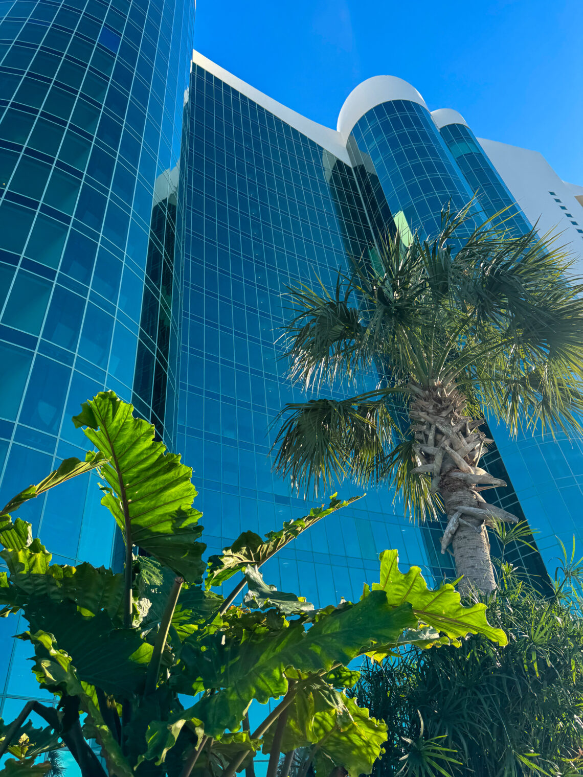 Turquoise Place: The Ultimate Luxury Getaway in Orange Beach, Alabama