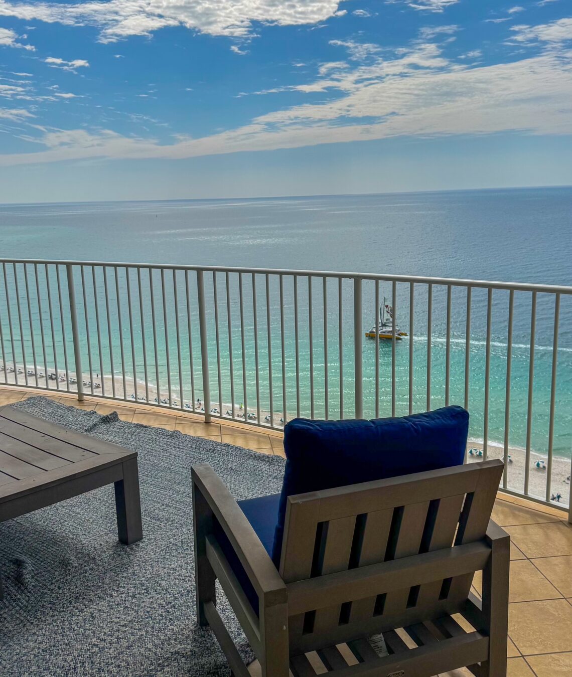 Spring Break Bucket List: 10 Must-Do Activities in Gulf Shores & Orange ...