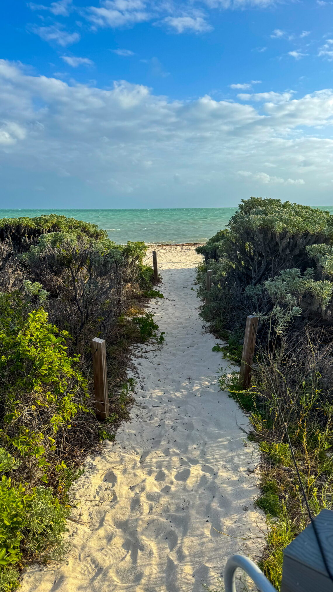 The Ultimate Family-Friendly Florida Keys Road Trip Itinerary