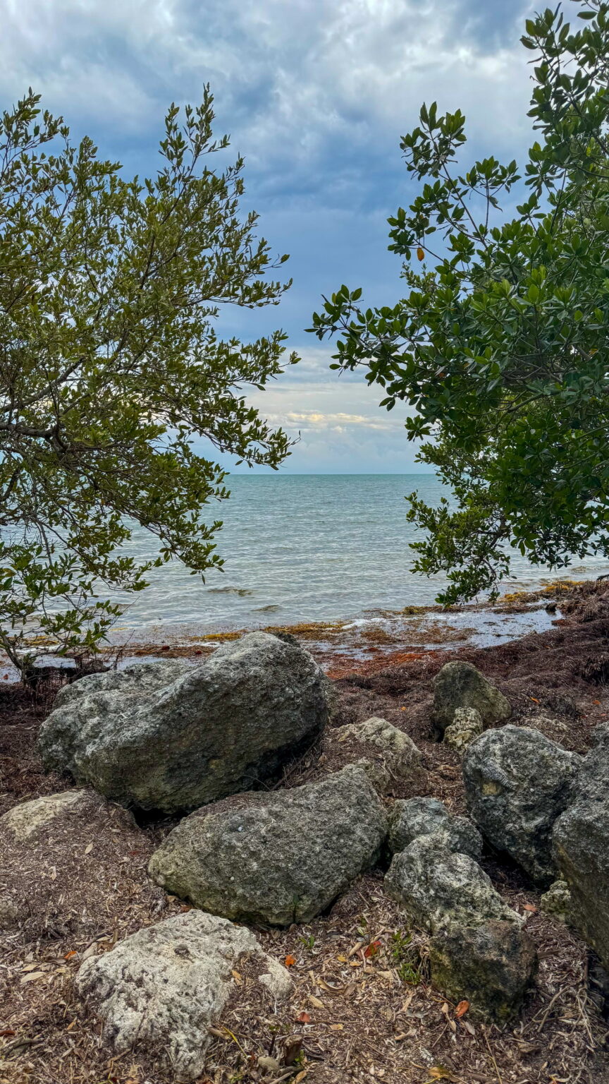 The Ultimate Family-Friendly Florida Keys Road Trip Itinerary