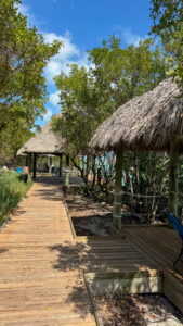 The Ultimate Family-Friendly Florida Keys Road Trip Itinerary