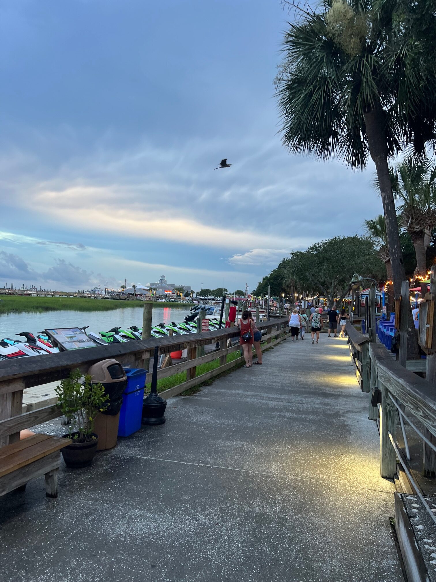 25+ Family-Friendly Things to Do in Myrtle Beach: Fun Activities ...