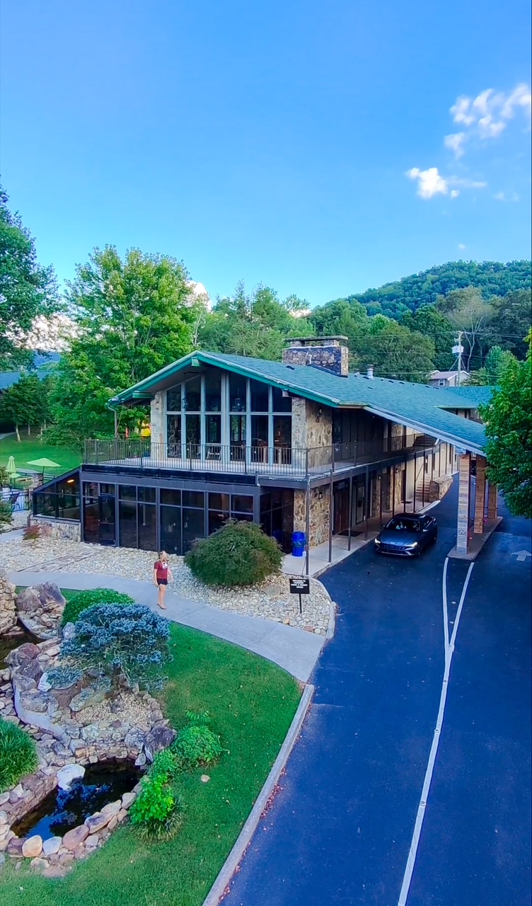 Family-Friendly Things to Do in Townsend, TN